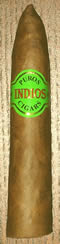 PUROS INDIOS Cigars