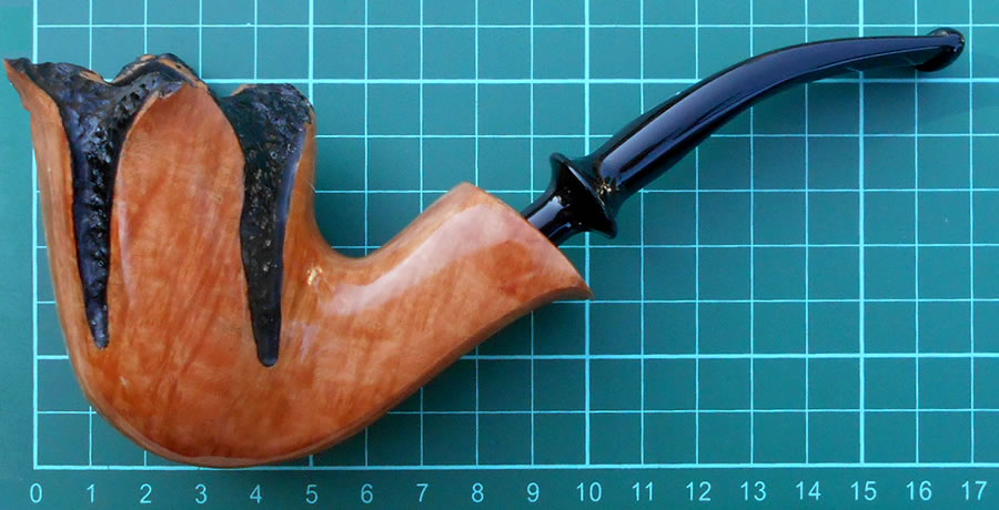 Nording | Nording Pipes Denmark | Eriksen Keystone Smoking pipes ...