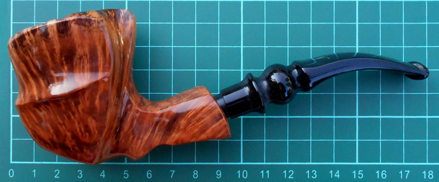 Nording | Nording Pipes Denmark | Eriksen Keystone Smoking pipes ...