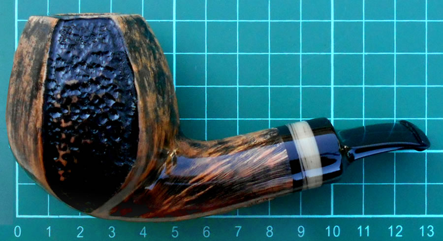 Nording | Nording Pipes Denmark | Eriksen Keystone Smoking pipes ...