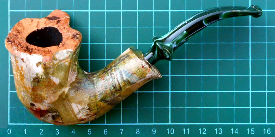 Nording | Nording Pipes Denmark | Eriksen Keystone Smoking pipes ...