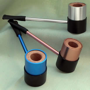 Nording | Nording Pipes Denmark | Eriksen Keystone Smoking pipes ...