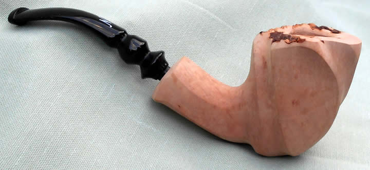 Nording | Nording Pipes Denmark | Eriksen Keystone Smoking pipes ...