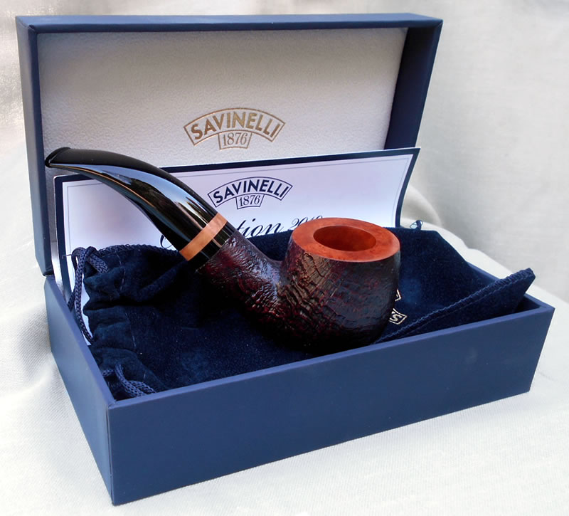 Best selection of Prestige Pipes in South Africa