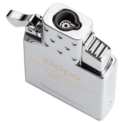 Zippo Lighters