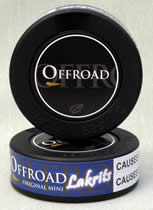 Snus